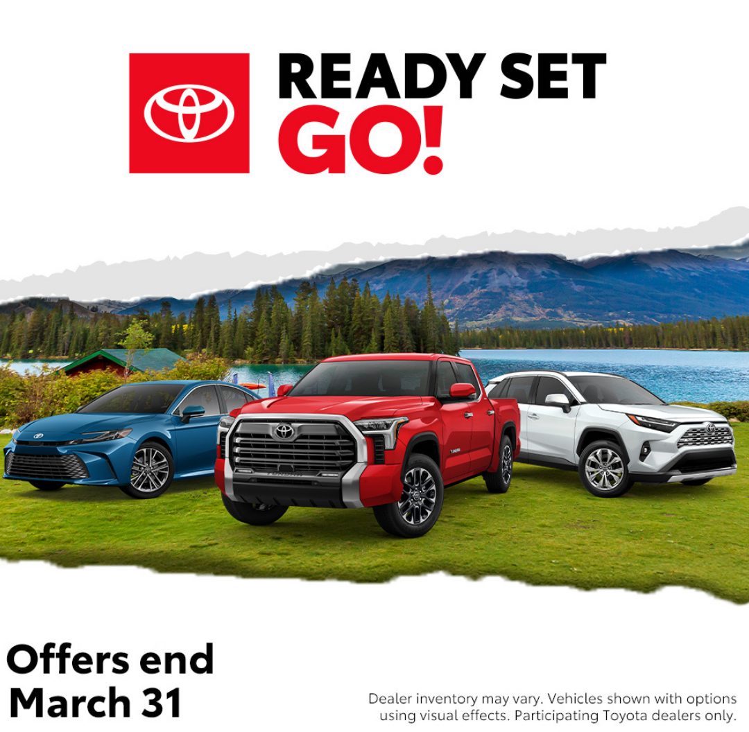 Mile of Cars in National City – Thousands of Cars and 17 Brands